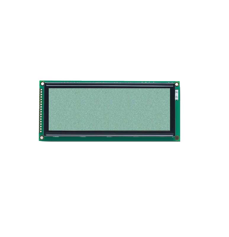 OSD DISPLAYS - Simplifying Displays